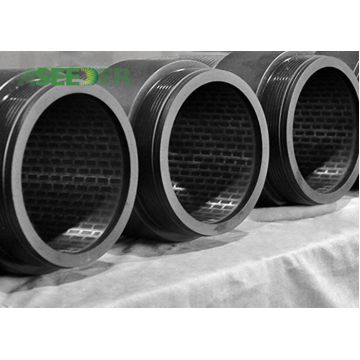 Quality High Performance Sliding Radial Bearing Enhanced Drilling Accuracy AS1448 for sale