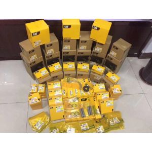 Quality C13 C15 9W-5459 Piston Liner Kit for sale