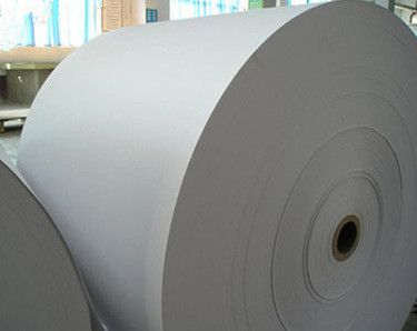 Quality Complete Specifications Offset Bond Paper for Compatible Printing and Acceptable for sale