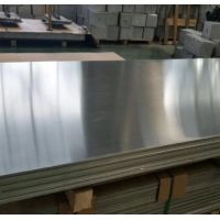 Quality Chemical Processing Hastelloy Alloy HG-30 Alloy High Strength for sale