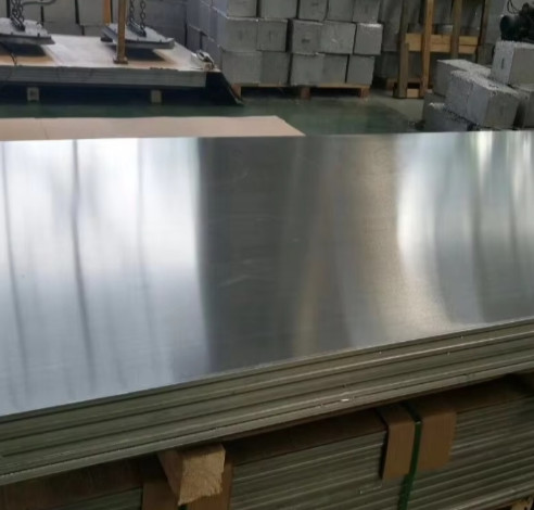 Quality Chemical Processing Hastelloy Alloy HG-30 Alloy High Strength for sale