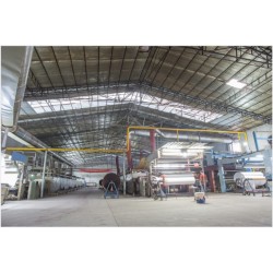 China Factory - Guangzhou Qianfeng Print Co., Ltd.