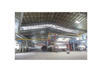 China Factory - Guangzhou Qianfeng Print Co., Ltd.