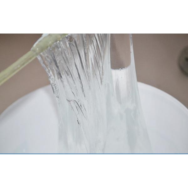 Quality Indoor Waterproofing Solution For Invisible Brickwork Long Lasting for sale