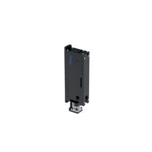 Quality Linear Rotary Actuators for sale