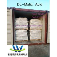 Quality Food Ingredients for sale