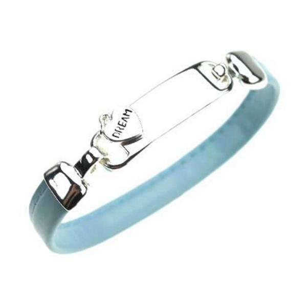 Quality Hot sale friendship bracelet / fashion leather bracelet jewelry for sale