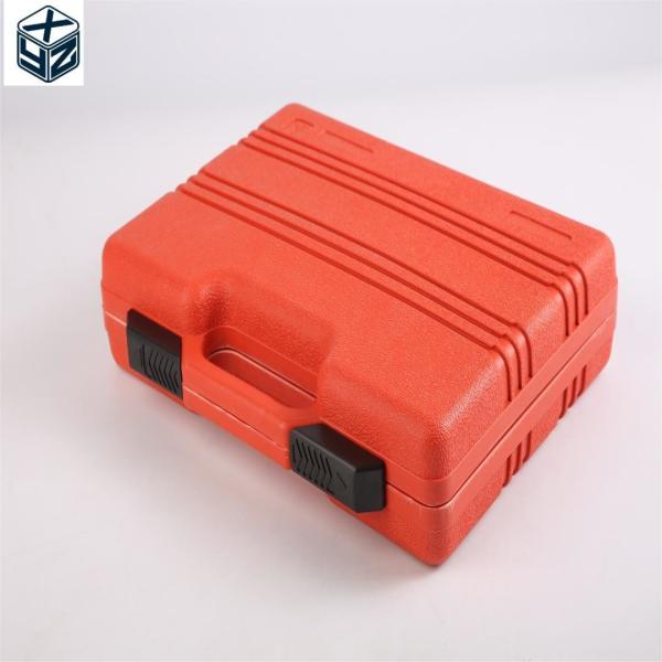Quality H5 To H19 20pcs Impact Socket Set Made Of High Durable CR-MO Material for sale