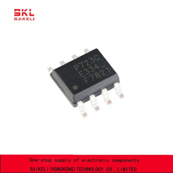 Quality IRF7821TRPBF MOSFET: High Performance Power Electronics Solution for Your for sale