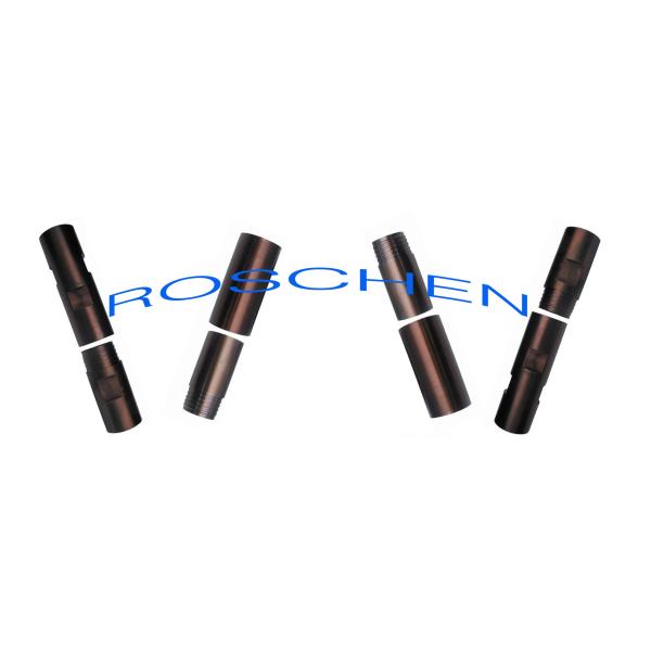 Quality Drilling Core Barrel Locking Coupling and Adapter Coupling Q Series for sale
