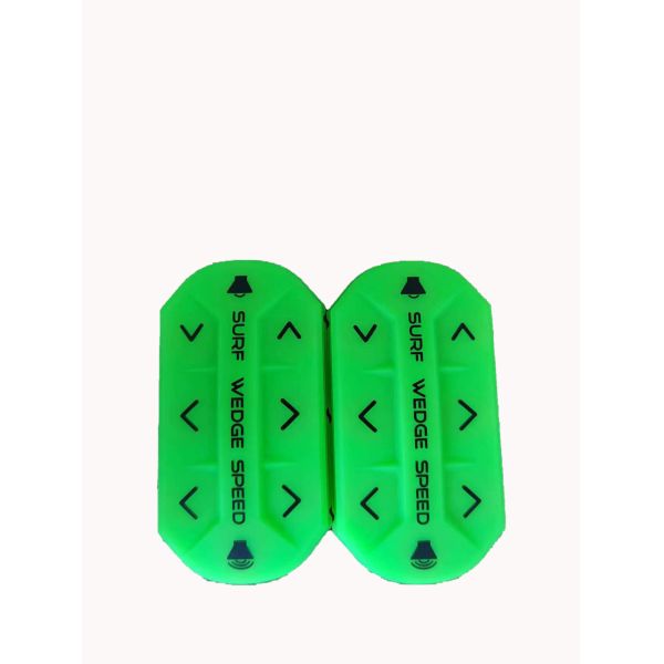 Quality OEM Silicone Keyboard Buttons Matte / Glossy / Textured Custom Silicone Buttons for sale