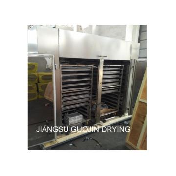 Quality CT/CT-C Series Hot Air Circulating Drying Oven for sale