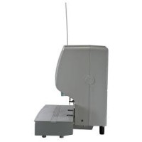 Quality Top Loading Cash Counting Machine Mixed Bills with 60dB Noise OEM ODM for sale