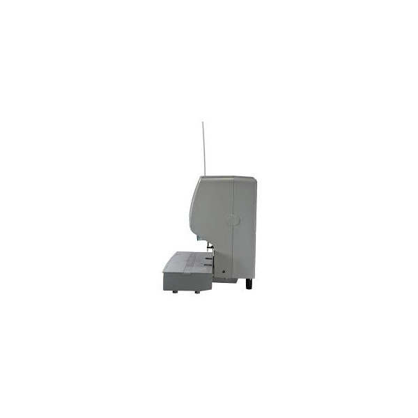 Quality Top Loading Cash Counting Machine Mixed Bills with 60dB Noise OEM ODM for sale