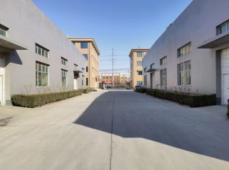 China Factory - Hebei JDW Metal Products Co. , Ltd.