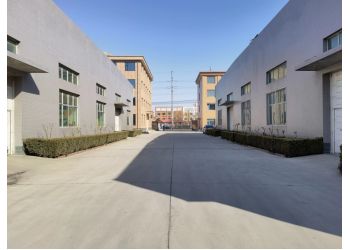 China Factory - Hebei JDW Metal Products Co. , Ltd.