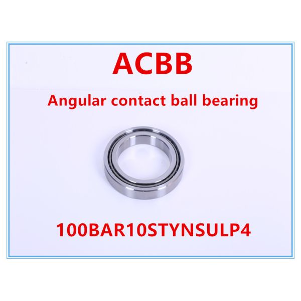 Quality 100BAR10 S TYN SUL P4 for sale