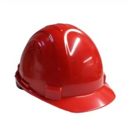 Quality ABS Material 300g Net Weight 6-Point Suspension Anti-impact Bump Cap for for sale