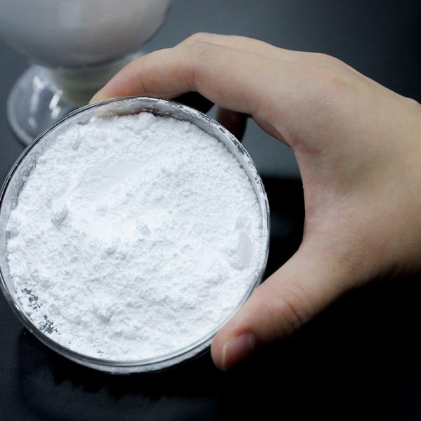 Quality HF-401D Halogen-Free Nylon Flame Retardant for PBT Applications for sale