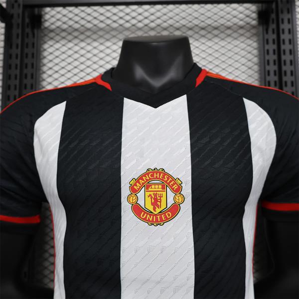 Quality Black White Breathable Polyester Sports Jersey Jacquard Twill for sale