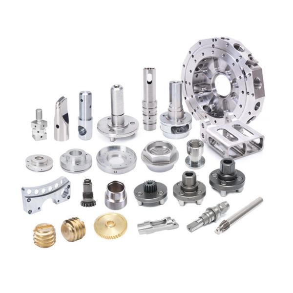 Quality CNC Turning Machine Iron Casting Watch Part Custom Casting Services for High for sale