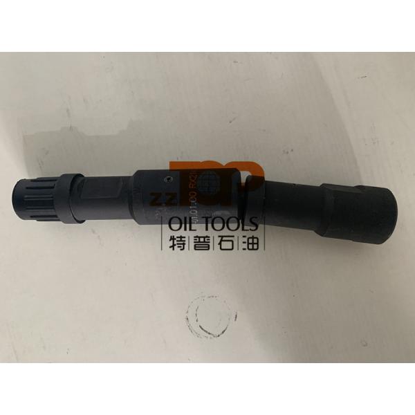 Quality 15/16UN Swivel Joint Knuckle Joint For  Wireline Tools String 1.5