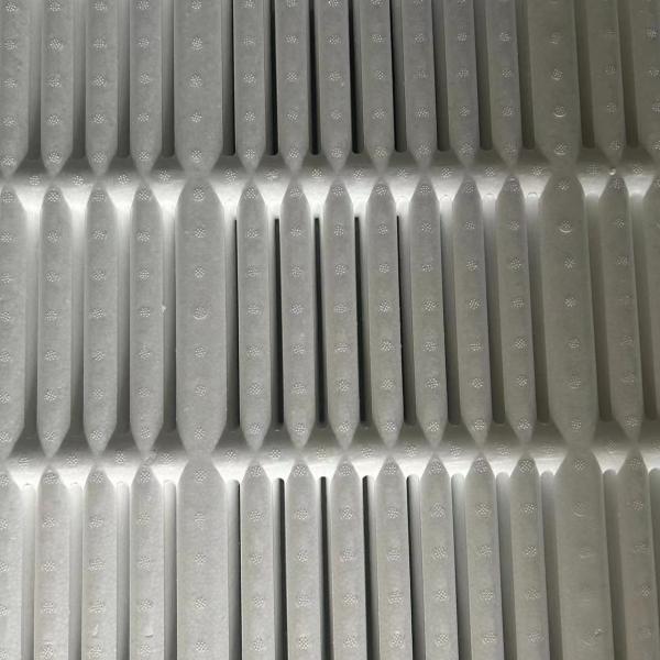 Quality Seedling Tray Tray Seed Tray Drain Plate Seedbed Shock-proof for sale