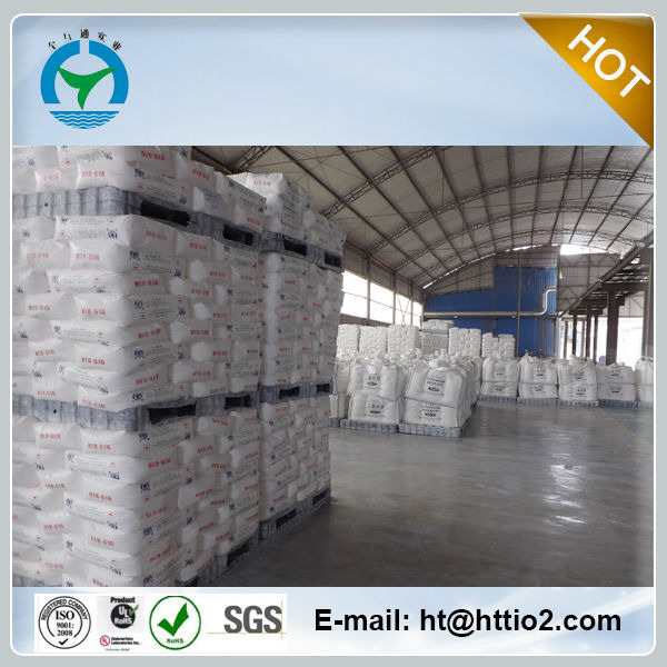 cotiox ka 100 titanium dioxide anatase