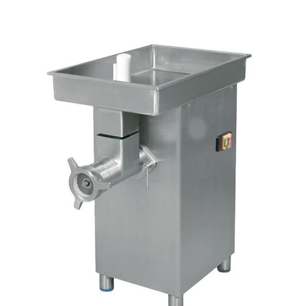 Quality 180kg/h Heavy-duty Domestic National Meat Grinder Mincing Machine for Heavy Grinding for sale