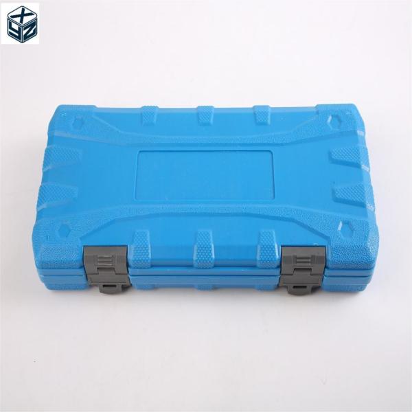 Quality Black Phosphate Finish 20pcs 78 series T20 to T80 CR-MO Material Durable Impact for sale