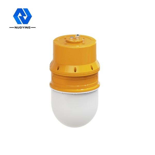 Quality Explosion-proof 3D Radar Level Meter | 360° Scanning Silo Scanner for sale