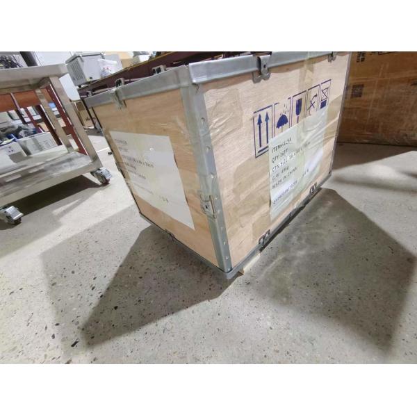Quality Microprocessor Benchtop Centrifuge Machine Low Speed, table type low centrifuge for sale