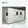 20m³ Walk In Environmental Test Chamber Constant Climate Chamber china 20m³ Walk In Environmental Test Chamber Constant Climate Chamber