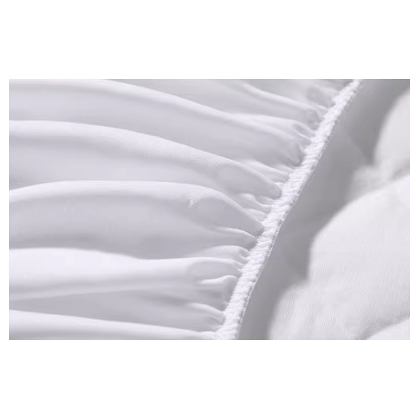Quality Cotton (Teflon) Waterproof Mattress for sale