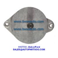 China 1117805 1117817 - DELCO Alternator 32V 60A Alternadores factory