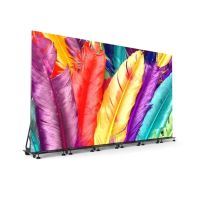 Quality Poster LED Display for sale