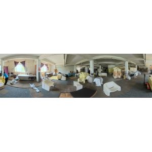 China Factory - Guangzhou Beston Furniture Manufacturing Co., Ltd.