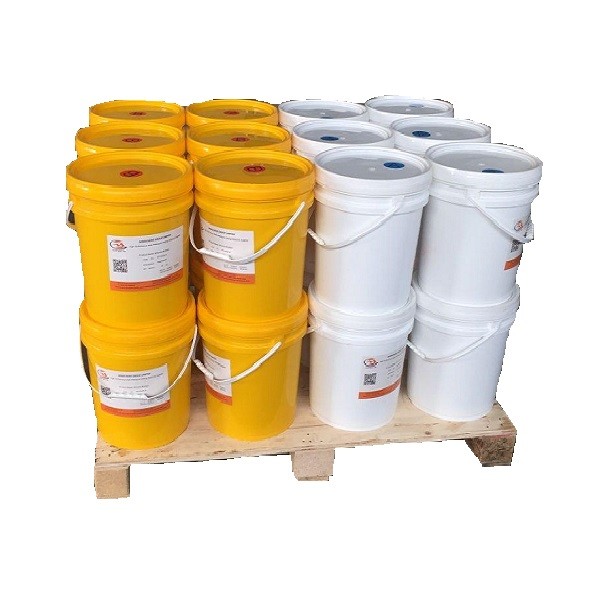 Quality RTV2 Life Casting Silicone Rubber For Prosthetic Limbs for sale