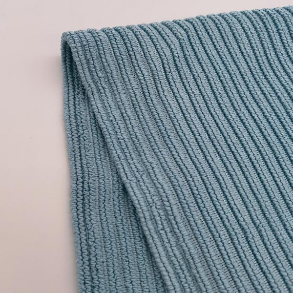Quality 380gsm 75x130cm Quick Dry Microfiber Bath Towels for sale