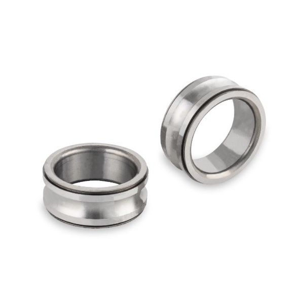 Quality Bearing Parts Single Row Deep Groove Ball Bearing Inner Ring For 6310 Ball Bearings for sale