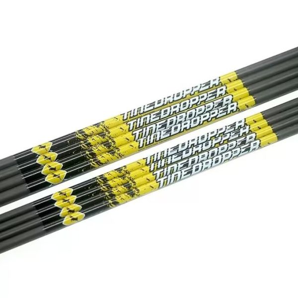 Quality Customized Carbon Arrows,Custom Arrows, Custom Logo Arrows for sale
