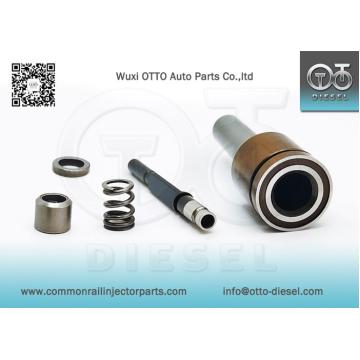 Quality G4S008 Denso Commmon Rail Nozzle For Injector 23670-0E020/0E010 for sale