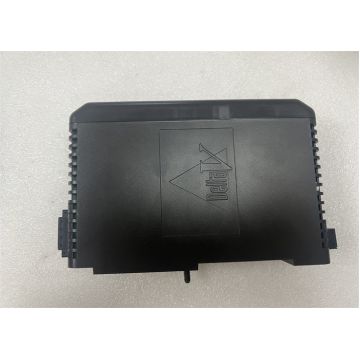 Quality VE5009 KJ1501X1-BC3 Electronic Interface Module 12VDC Enhanced System Power for sale