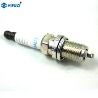 Quality Toyota Hyundai Nissan Ford Volkswagen Audi wholesale high quality Iridium spark for sale