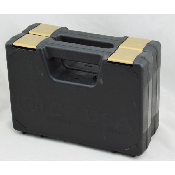 Quality ABS PP Alloy Plastic Tool Storage Cases IP67 Watertight for sale