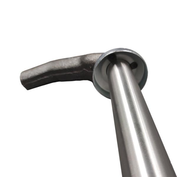 Quality custom Gear Shift Fork WG2203260008 For Heavy Duty Truck HOWO STR for sale