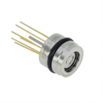 Quality 12.6mm Piezoresistive Pressure Sensor for sale