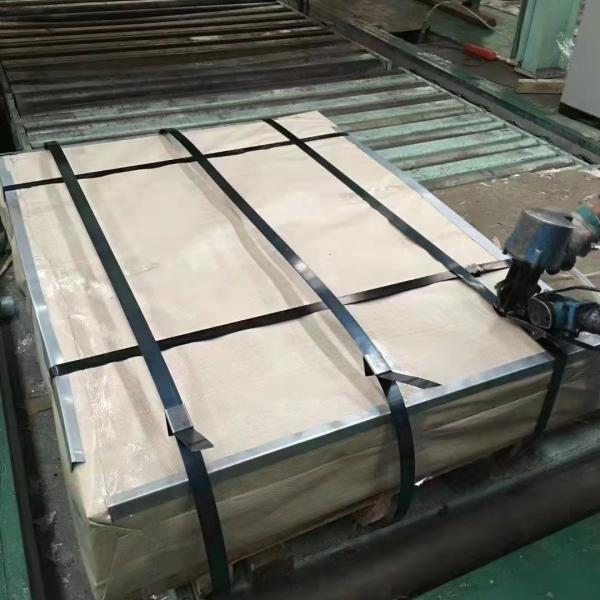 Quality 40g-275g Galvanized Steel Roll for sale