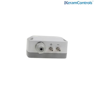 Quality IP65 Differential Level Transmitter for sale