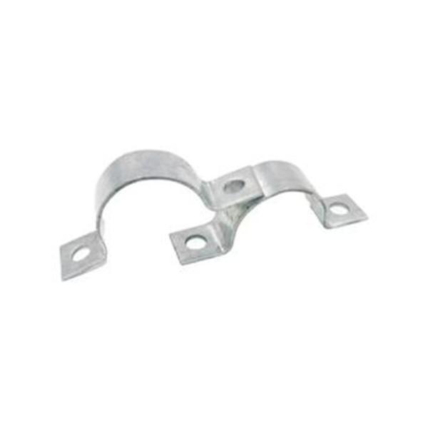 Quality Max.600kg/M Load Capacity SUS304 Solar Cell pv bracket components For Windy for sale